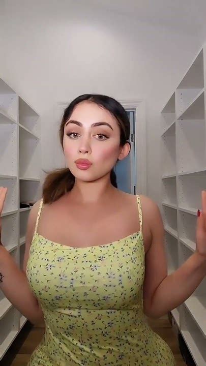 Ms Sethi Hot Leak Vedio Youtube
