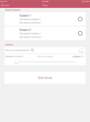 Ios Reload Tableview Data From Uialertcontroller Not Working Stack Overflow