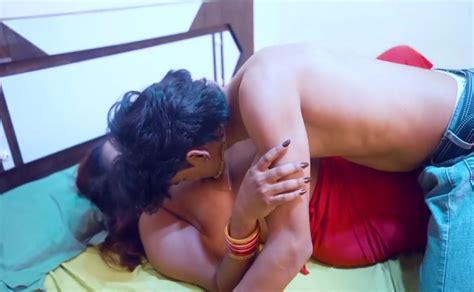 Rozi Raj Real Sex Scene In Rozi Raj Lusty Teacher Aznude