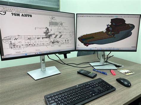 Hisham Mostafa On Linkedin Excited To Share First Project For Me With Amazon Consulting Llc