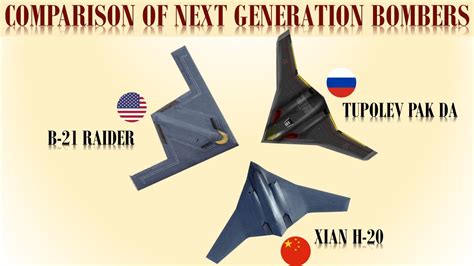 H 20 Bomber Unveiled The First Chinese Stealth Strategic 44 Off