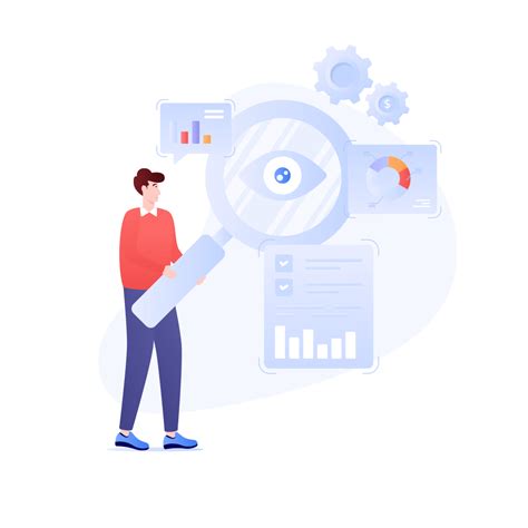 Streamline Your Data Pipeline With Dataops Managed Services