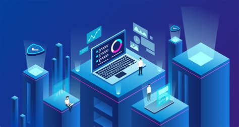 The Most Flexible No Code Development Platform Kianda