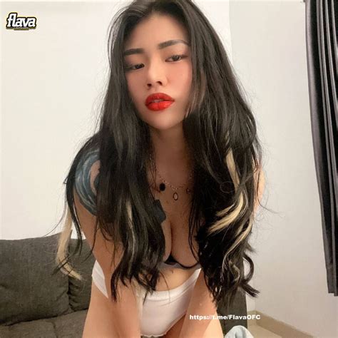 Instagram Indonesian Vey Ruby Jane Nude Photo 29 The Fappening Leaked Photos
