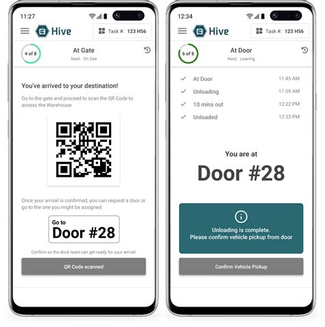 C3 Hive Software Reviews Demo And Pricing 2024