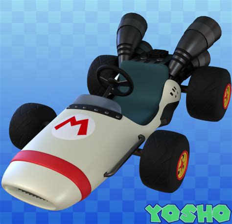 B Dasher By Yosho Da On Deviantart