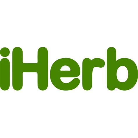 Iherb Shop The Usa