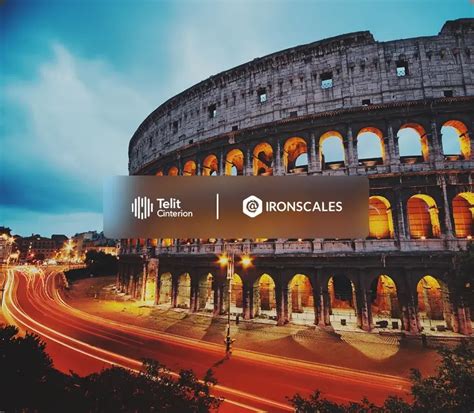 Ironscales Interactive Platform Tour