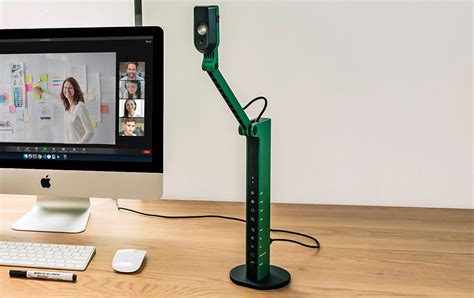 Get 20 Discount On Ipevo Document Cameras Ipevo