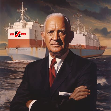 Mayank Motukuri On Linkedin Containerization Docker Kubernetes Linux Cloud Serverandsky