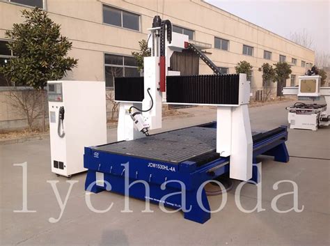 6 Axis Cnc Machine 6 Axis Cnc Router 6d Cnc Router Buy 6 Axis Cnc