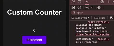 Introducing The Compiler In React 19