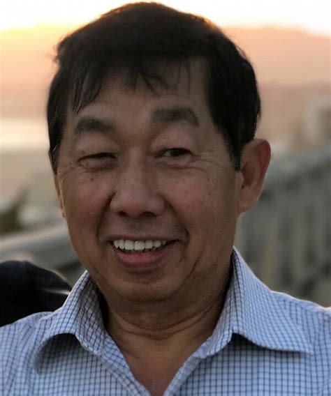 Danny Ly Obituary Torrance Ca