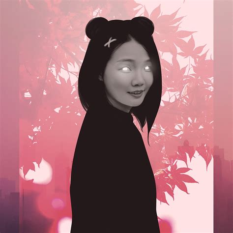 Lmbo Songs Events And Music Stats