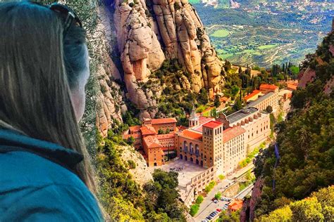 한국인들 잘 모르지만 이미 역대급으로 소문난 유럽 여행지 밈미디어