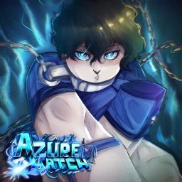 Update 213 Azure Latch Wiki Fandom