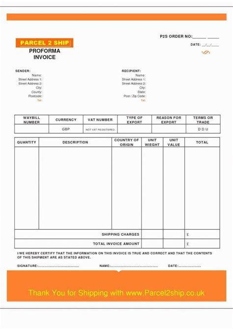 93 Creating Vat Invoice Template Pdf Templates For Vat Invoice Template Pdf Cards Design Templates