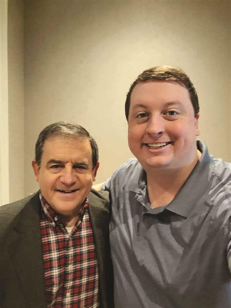 William Lesner On Linkedin I Appreciated Bobs Tips On Leading And Investing I Also