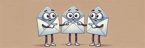 why is it important to remove duplicate emails in list verification