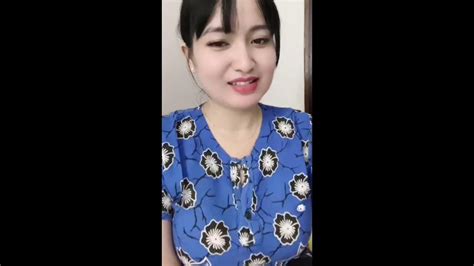 Kakak Cantik Youtube