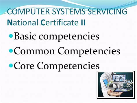 381091947 Introduction Computer Systems Servicing Nc Ii Pptx