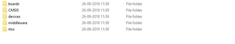 solved an12149 ptp souce code porting nxp community