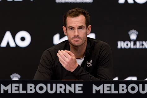 Andy Murray Now Has Shocking Record In His Last 10 Matches