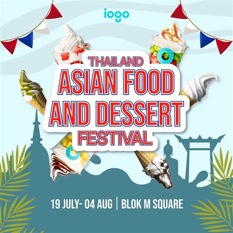 Iogo Iogoid • Instagram Photos And Videos