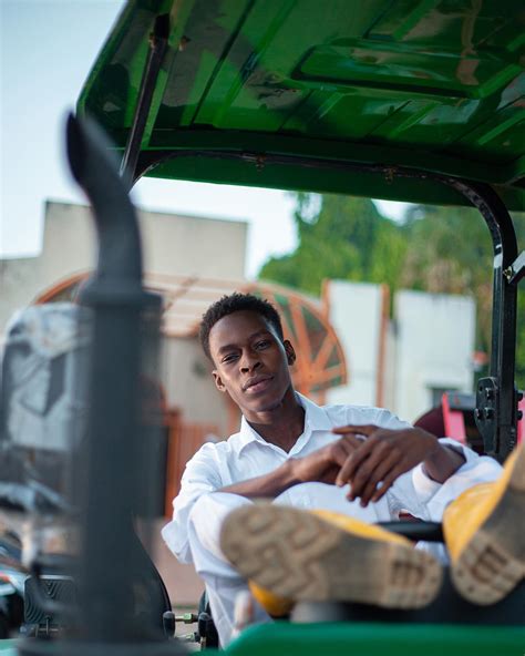 Ibrahim Abdullahi Nguldee • Instagram Photos And Videos