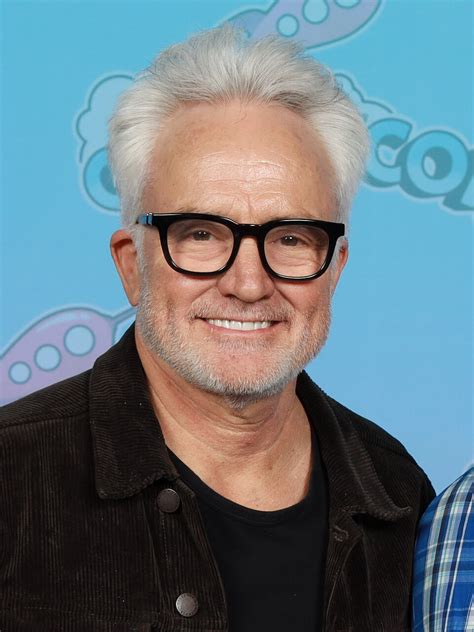 Bradley Whitford Wikipedia