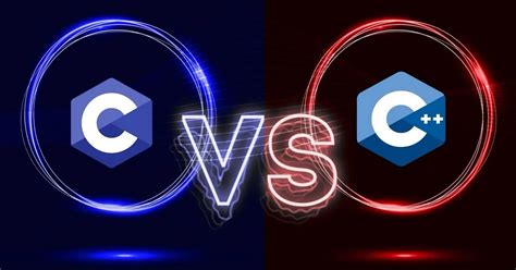 Understanding The Kernel And The Shell The Brain And Voice Of A Linux System By Cybersparrows