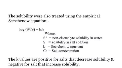 Solubilization Techniquespptx