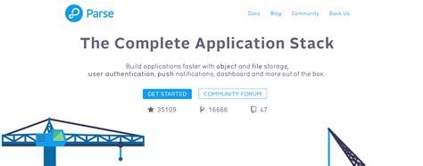the best firebase alternatives 7 options