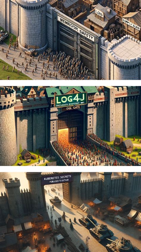 Sutters Mill Herb Sutter On Software Development