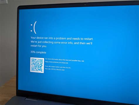 7 Warning Signs Your Computer Was Hacked — And What To Do Pcworld