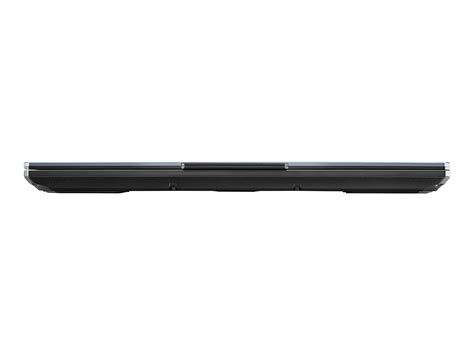 ASUS TUF Gaming A15 (FA506IC) - full specs, details and review