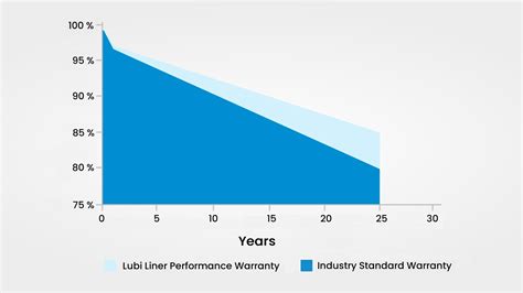 Guide To Solar Panel Warranties What You Should Understand Lubi Electronics
