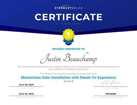 Solar Installation Services For Home Business And Farm Land