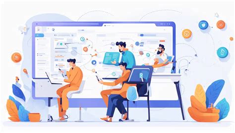 Go语言项目怎么进行远程调试 • Worktile社区