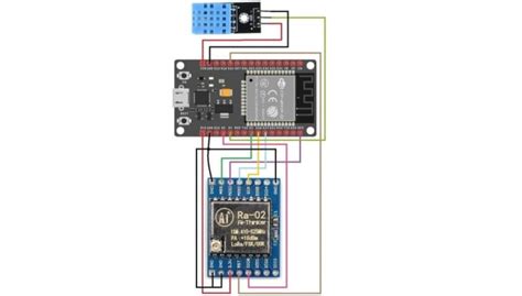 Programming Embedded System Esp Idf And Stmcube By Aditpodungge Fiverr