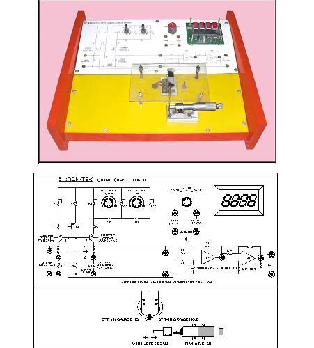 How To Make A Pic Programmer Pickit 2 Clone Artofit