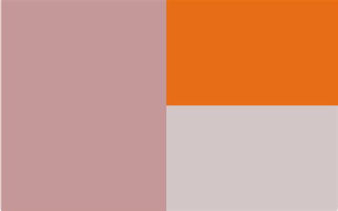 How To Use Bootstrap Grid Layouts In Rails Loop Using Different Grid