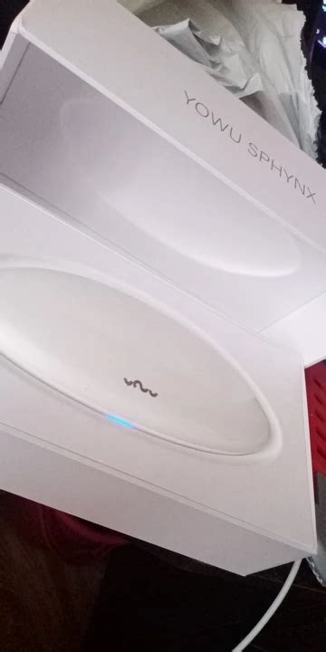 Elf Ear Wireless Bluetooth Headphones Mavigadget