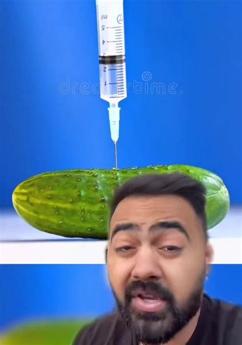 Drkaran Medical Youtuber Sq Tts Computer Ai Voice Soundboard