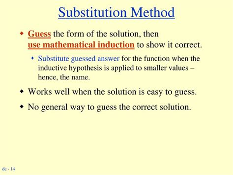 Ppt Divide And Conquer Merge Sort Lecture 04 Powerpoint Presentation Id 5169429