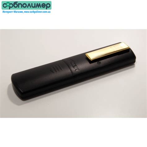 Дозиметр Ecotest Vip купити в Києві та Україні відгуки ціни в інтернет магазині Сорбполімер