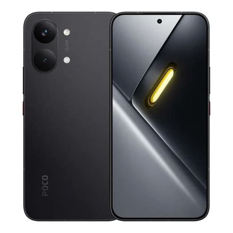 Poco X8 Pro Max Specifications And Launch Date March 2026 Beebom