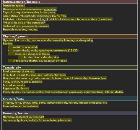 Instrumentationensembleinstrument