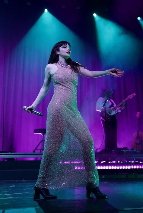 Lm12 Illinois Entertainer