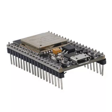 esp32 breakout sviluppo tavola esp32 esp32s scheda di espansione fr 4